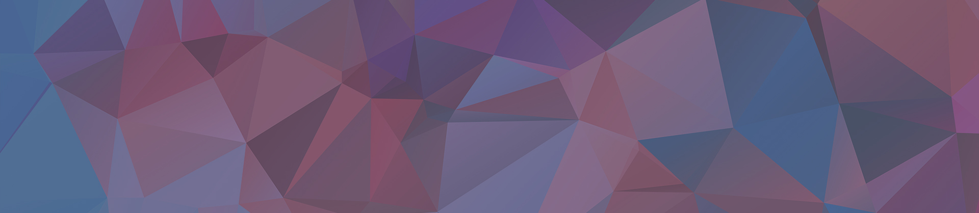 Digital Printing Services | Australia Online Printing