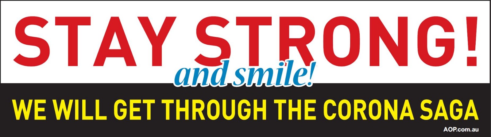 Food Delivery Printing